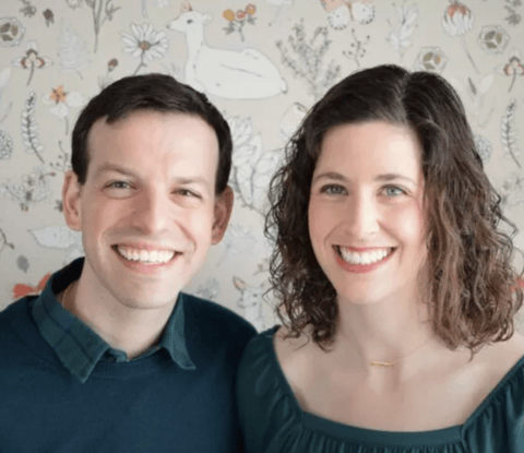 ACT Dental | Dental Practice Coaching with Best Practices